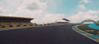 Iracing GIFs - Get the best gif on GIFER
