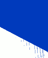 Conflict resolution GIF - Conseguir o melhor gif em GIFER