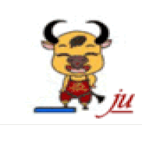 Users GIFs - Get the best gif on GIFER