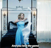 Blank space GIF - Conseguir el mejor gif en GIFER