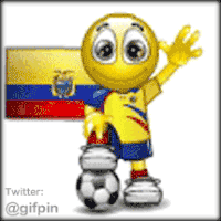 Colombia GIFs - Get the best gif on GIFER