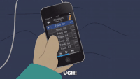 Cellphone GIFs - Get the best gif on GIFER