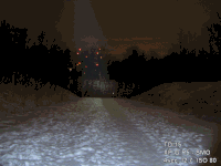 Ambient GIFs - Get the best gif on GIFER