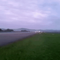 Testflight GIFs - Get the best gif on GIFER