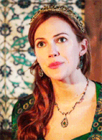 Cantante GIFs - Get the best gif on GIFER