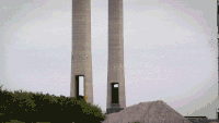 Jenga GIFs - Get the best gif on GIFER