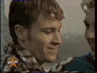 Frick GIFs - Get the best gif on GIFER