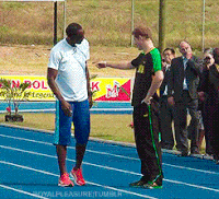 Fastest GIFs - Get the best gif on GIFER