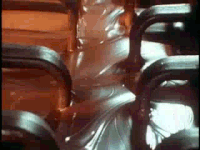 Mixing GIFs - Get the best gif on GIFER