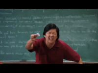 Tiny GIFs - Get the best gif on GIFER