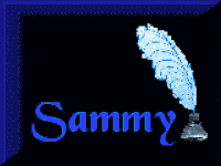 Sammy GIFs - Get the best gif on GIFER