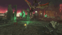 Midna GIFs - Get the best gif on GIFER