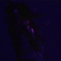 Ac1 GIFs - Get the best gif on GIFER
