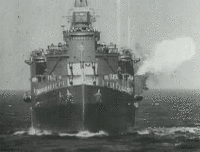 Ww2 map GIFs - Get the best gif on GIFER