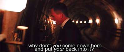 Qs GIFs - Get the best gif on GIFER
