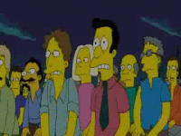 Repair GIFs - Get the best gif on GIFER