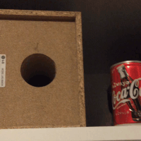 Subwoofer GIFs - Get the best gif on GIFER