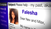 Catfish GIFs - Get the best gif on GIFER