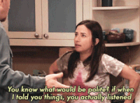 Relashionship GIFs - Get the best gif on GIFER