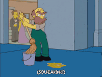 Moping GIFs - Get the best gif on GIFER