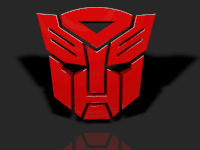 Transformer GIFs - Get the best gif on GIFER