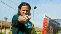 Woodburn GIFs - Obtenez le meilleur gif sur GIFER