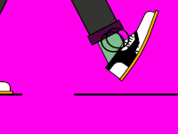 Step GIFs - Get the best gif on GIFER