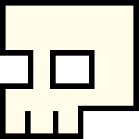 Calaveras GIFs - Get the best gif on GIFER