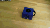 Gamecube GIFs - Get the best gif on GIFER
