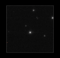 Stellar GIFs - Get the best gif on GIFER