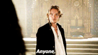 Executioner GIFs - Get the best gif on GIFER