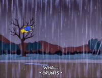 Regen GIFs - Get the best gif on GIFER