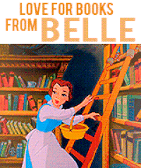 Bookcase GIFs - Get the best gif on GIFER