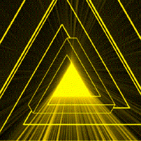 Fading GIFs - Get the best gif on GIFER