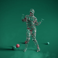 Mutants GIFs - Get the best gif on GIFER