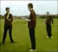 Faceplant GIFs - Get the best gif on GIFER