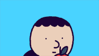 Junction GIFs - Get the best gif on GIFER