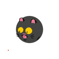 Distracted GIFs - Get the best gif on GIFER