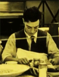 Rosco GIFs - Get the best gif on GIFER