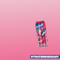 Brisk GIFs - Get the best gif on GIFER