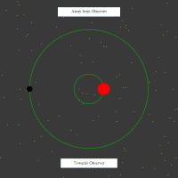 Velocity GIFs - Get the best gif on GIFER