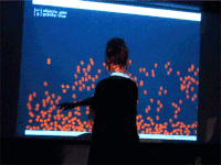 Kinect GIFs - Get the best gif on GIFER
