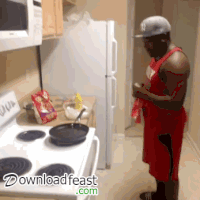 Cooking GIFs - Get the best gif on GIFER