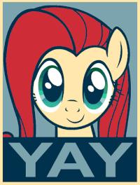 Yay GIFs - Get the best gif on GIFER