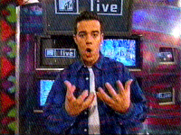 Trl GIFs - Get the best gif on GIFER