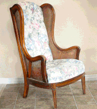 Chairs GIFs - Get the best gif on GIFER