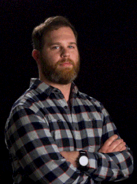 Staff GIFs - Get the best gif on GIFER