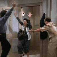 Verification GIFs - Get the best gif on GIFER