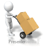 Pinned GIFs - Get the best gif on GIFER