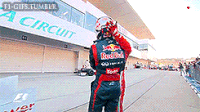 Vettel GIFs - Get the best gif on GIFER